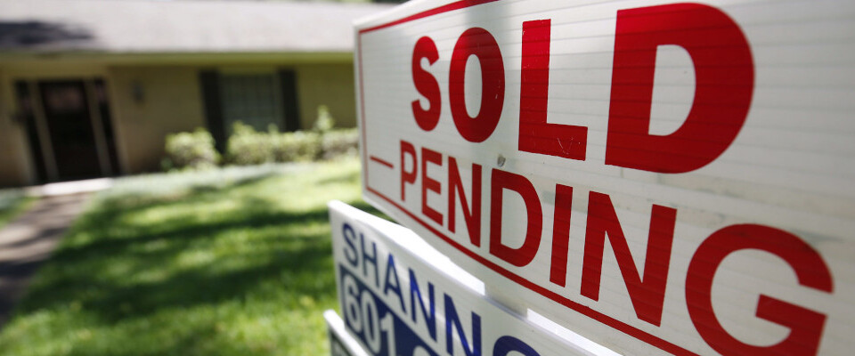 Ginny Roth: We may have to empathize with NIMBYs to solve the housing ...