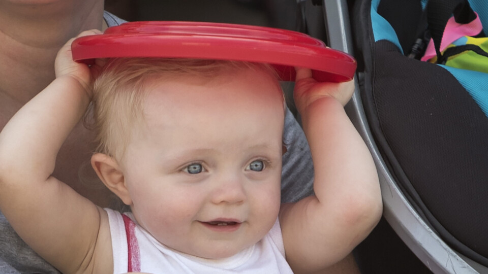 The baby bust is real. Here’s how the pandemic is permanently changing ...