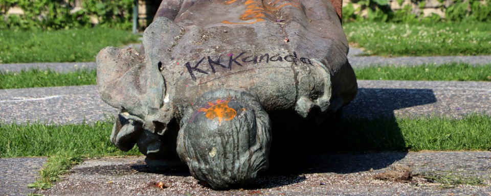 Ginny Roth: Don’t dismiss intersectionality, but save it from the ...