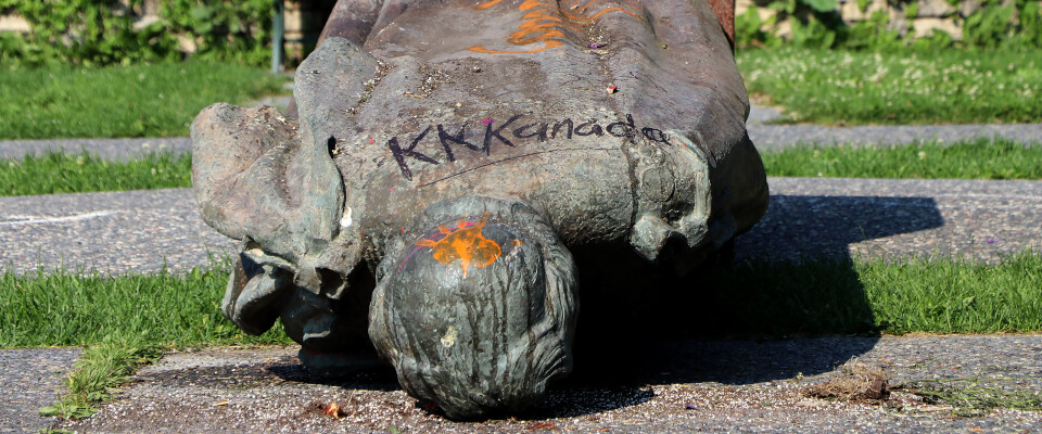 Ginny Roth: Don’t dismiss intersectionality, but save it from the ...