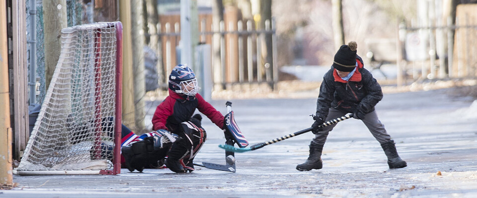 Ginny Roth: Don’t be shy about it. ‘Family values’ and babies are good ...