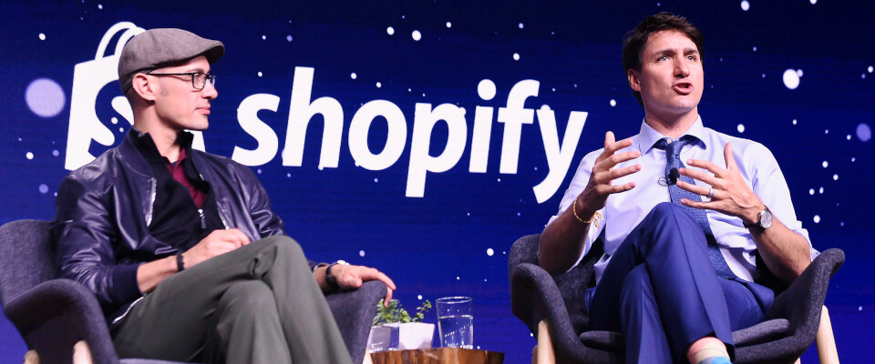 Derrick Hunter: Politicians should recognize that entrepreneurs are ...