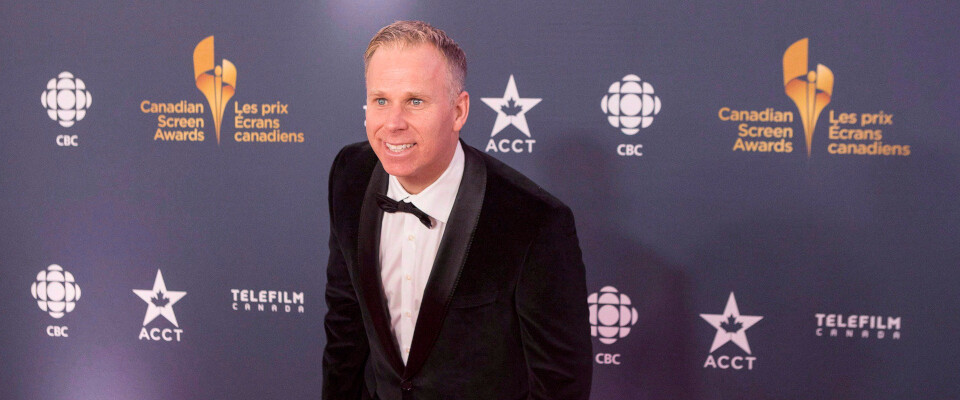 Caylan Ford: Our national public broadcaster should create culture, not ...