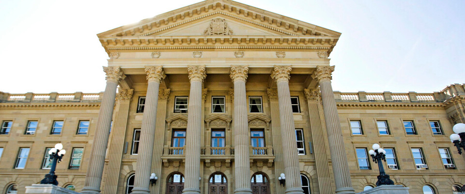 Howard Anglin: Searching for sacred shades: Some loose principles of ...