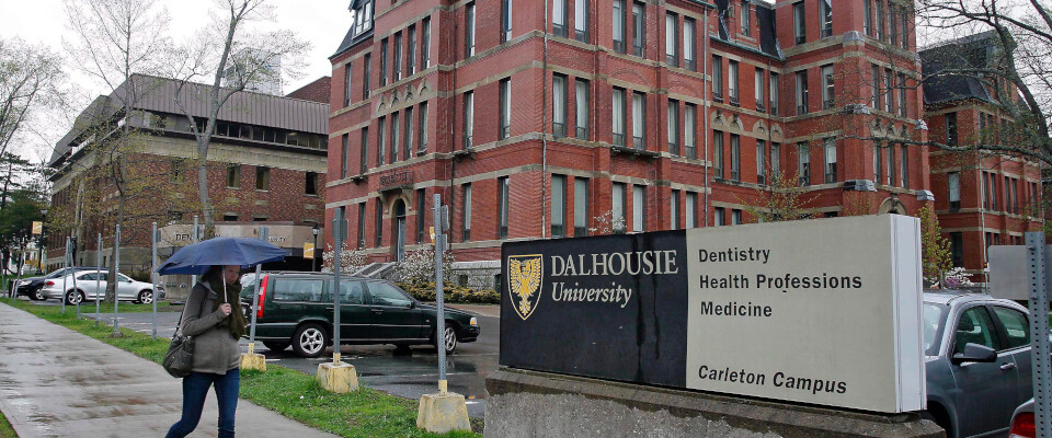 Christopher Snook: Do words matter? Modern marketing meets the ...