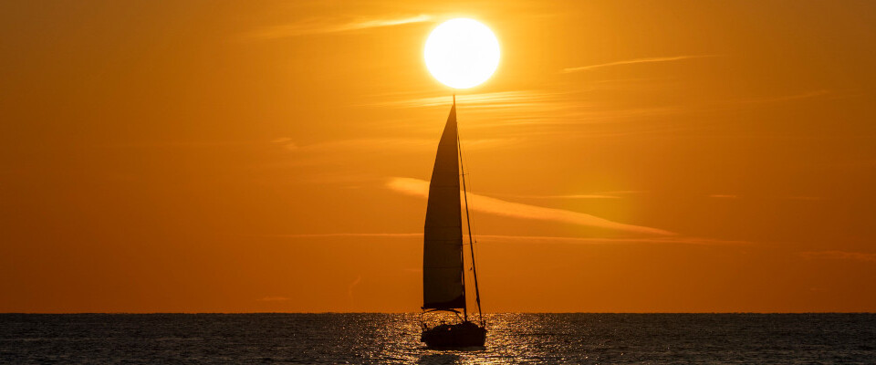 Raphaëlle Roy: As long as there is heart, there will be Croatia - The Hub