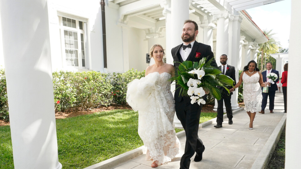 Solving ‘wild problems’: Author and economist Russ Roberts on how to ...