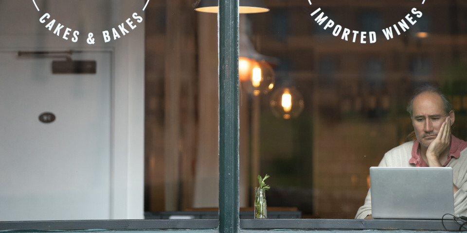 Rudyard Griffiths: The future is here and its author is ChatGPT - The Hub