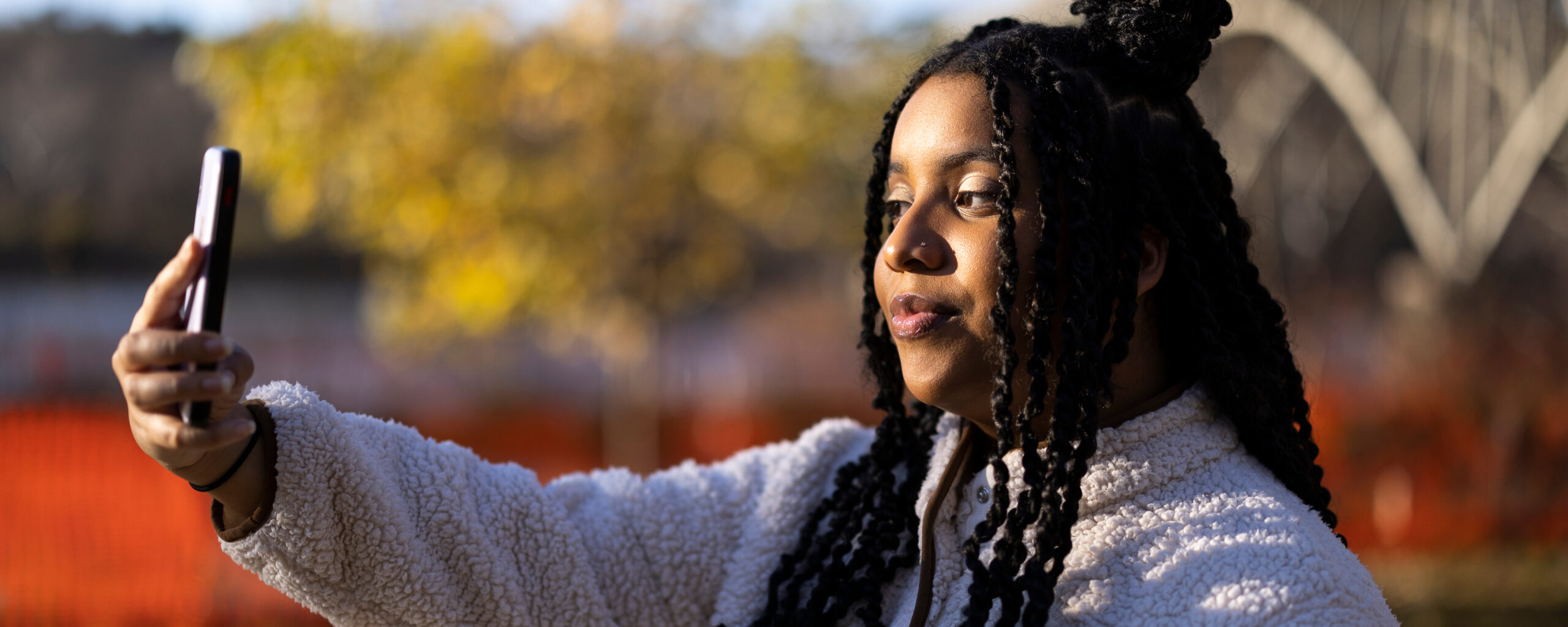 Harry Rakowski: Two decades into the social media revolution and we're ...