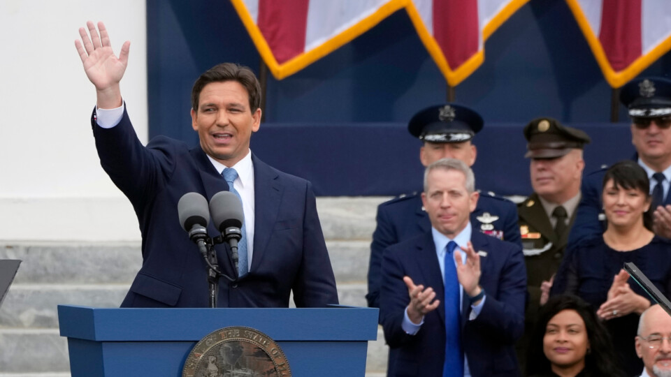 ‘Combative but still substantive’: Strategist Ginny Roth on why TikTok ...