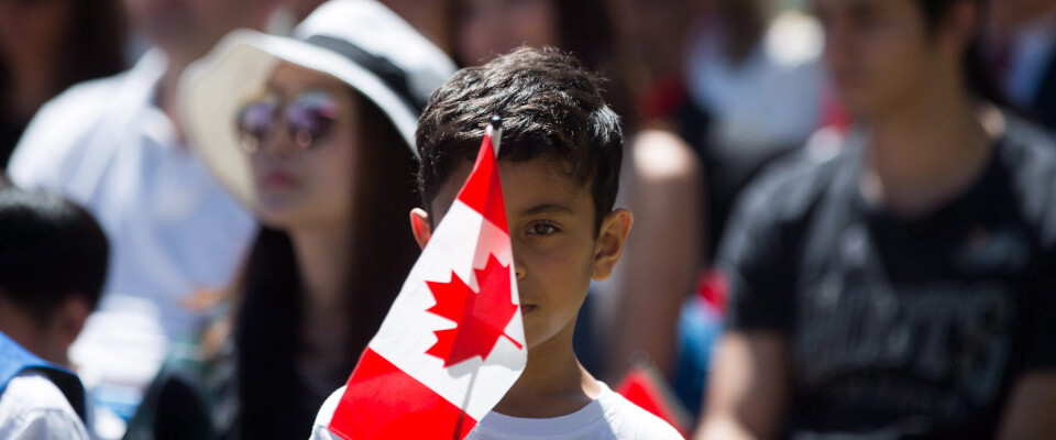Sam Routley: Canada’s hard-fought immigration consensus is crumbling ...