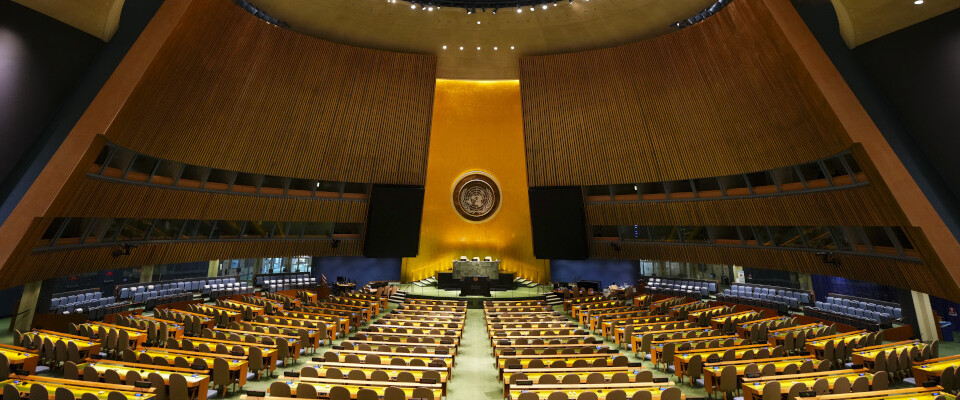 Ginny Roth: If you want to rescue Canadian society, start a debate club ...