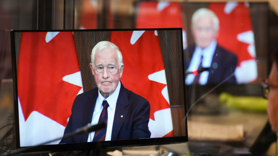 ‘There’s something fundamentally broken’: The Hub Roundtable dives deep ...