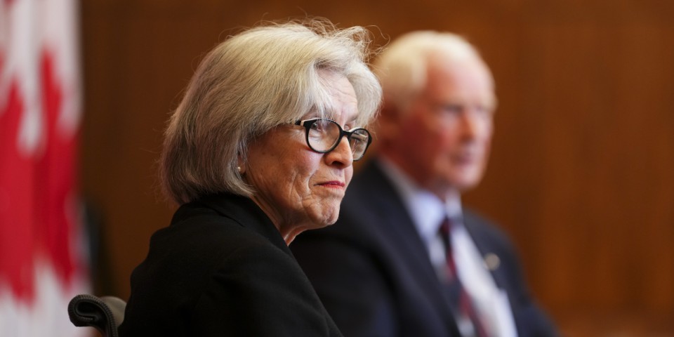 Stuart Thomson, Author at The Hub