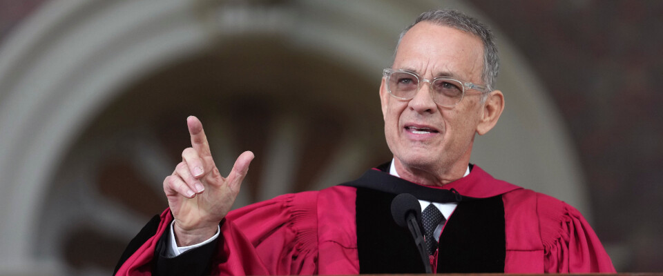 Sean Speer: Cynicism seems sophisticated. But that doesn’t mean our politics needs more of it ...