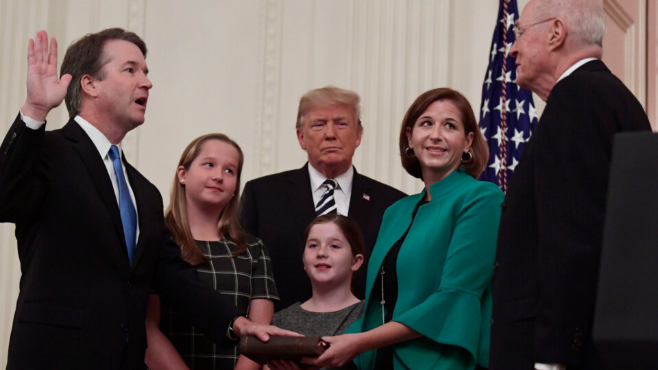 Confessions of a columnist: Toronto Star columnist Jaime Watt evaluates ...