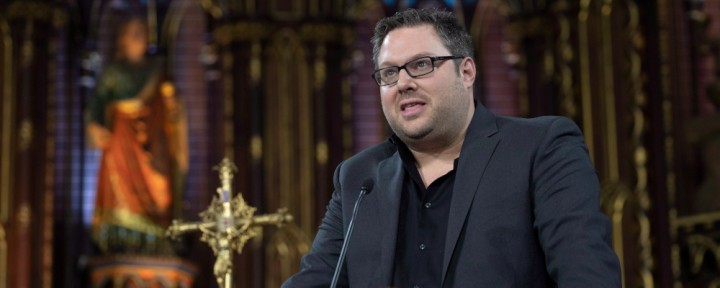 ‘Quebec nationalism has been reborn’: An exclusive interview with ...