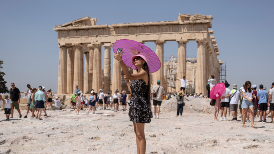 Is progress real? Historian Michael Bonner on civilization and how the ...