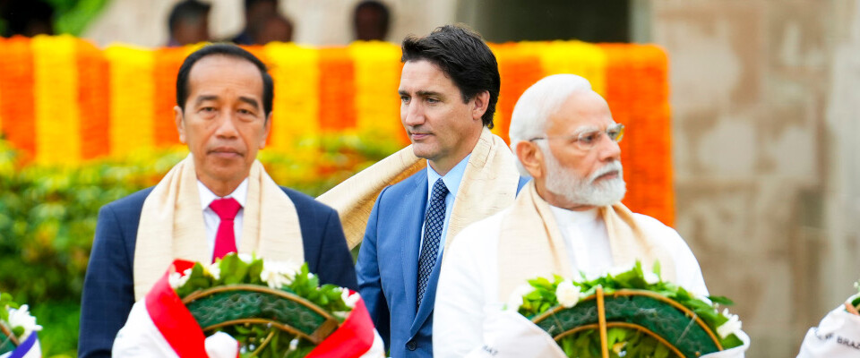 Rahim Mohamed: Longevity has not translated into global respect for ...