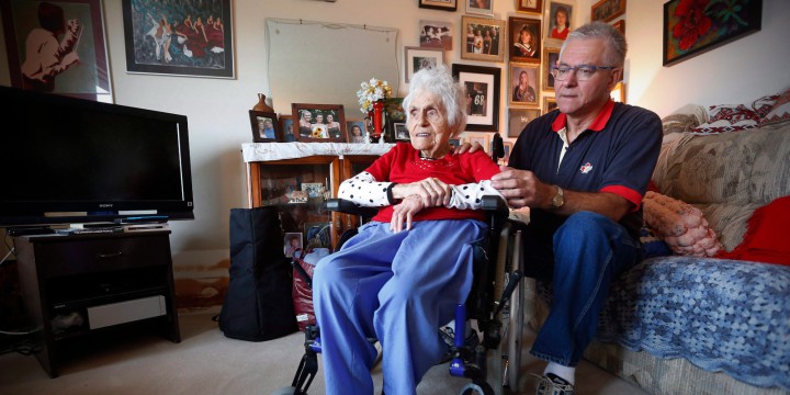 Geoff Russ, Author at The Hub