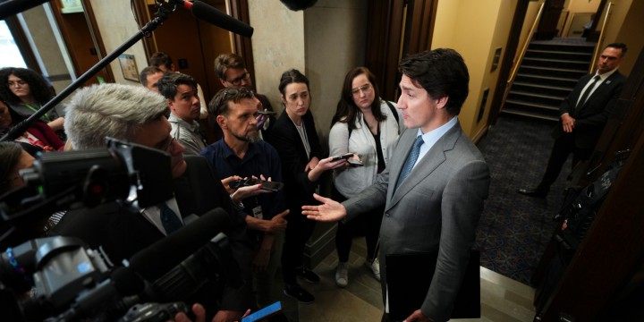 Geoff Russ, Author at The Hub