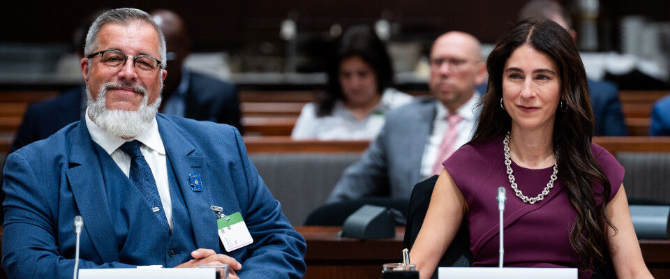 Peter Menzies: How the CRTC could kill Netflix in Canada—All in the ...