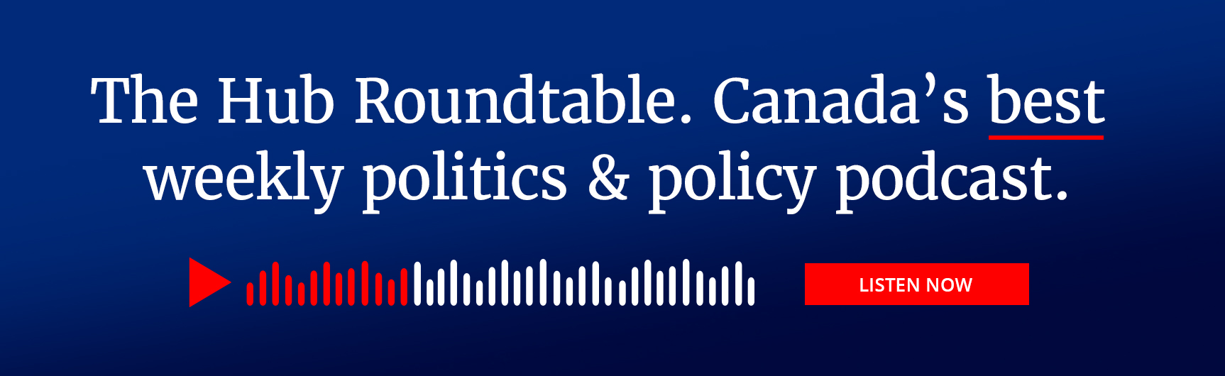 ‘No actual legal, logical, or moral case’: Five Tweets reacting to ...