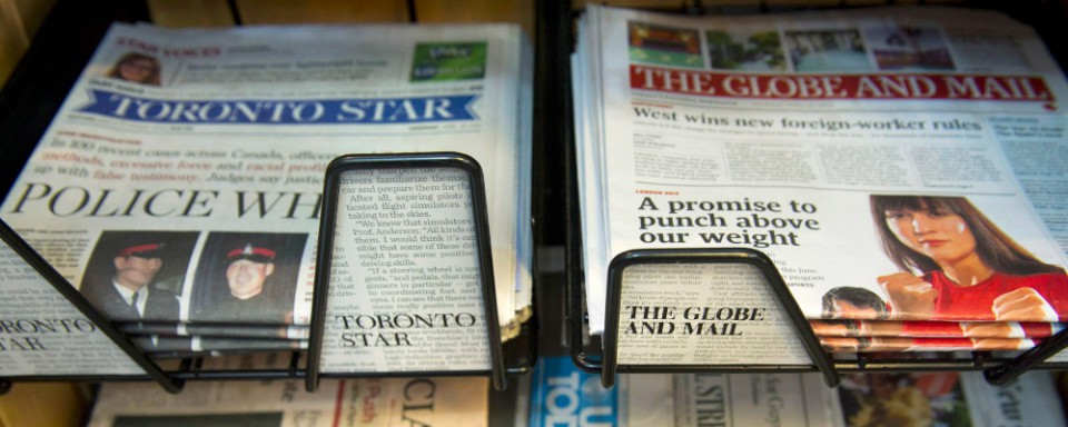 Harrison Lowman, Author at The Hub