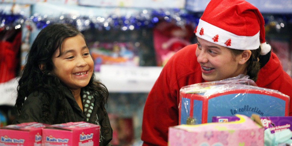 Geoff Russ, Author at The Hub