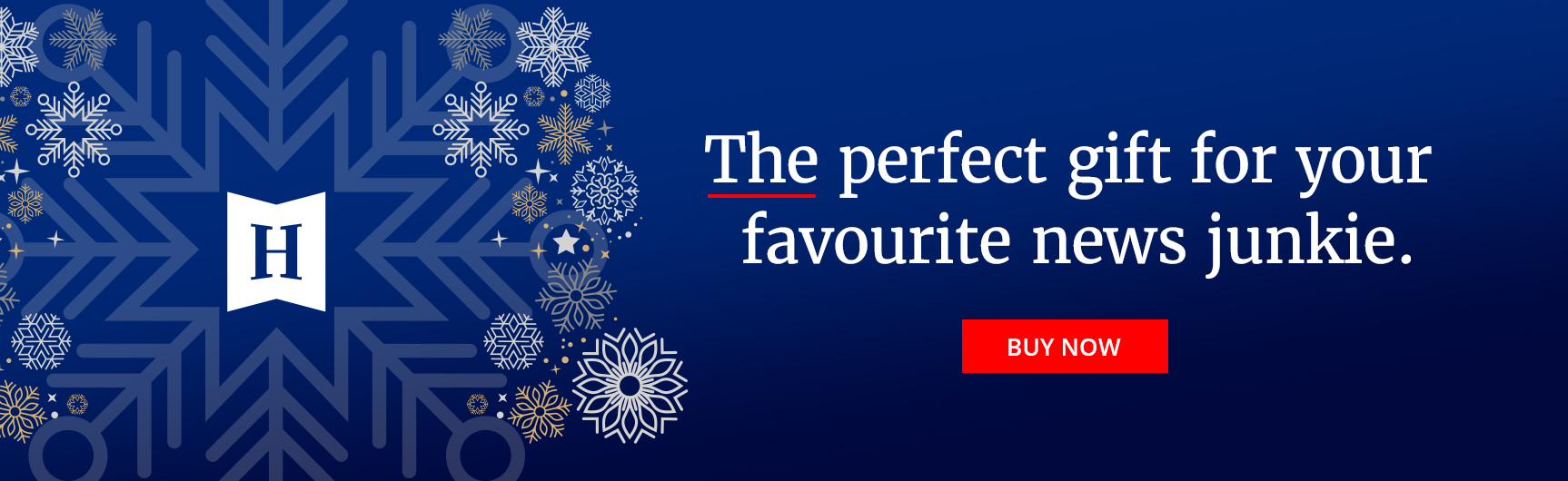 Number of Canadians who died while waiting for medical procedures ...