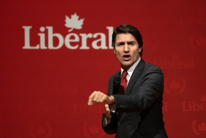 Geoff Russ, Author at The Hub