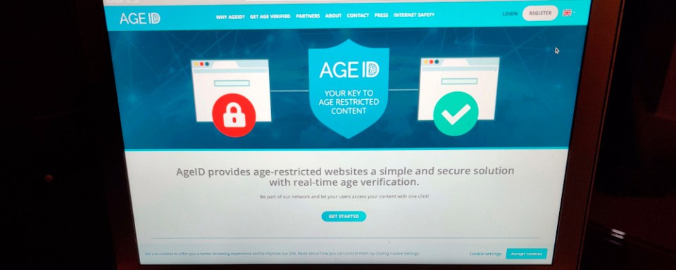 Ginny Roth: Your freedom to watch porn doesn’t trump our duty to ...