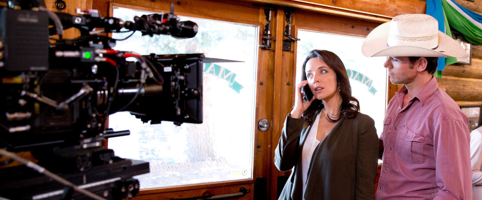 Richard Stursberg: Canada’s CanCon regime must be reformed - The Hub