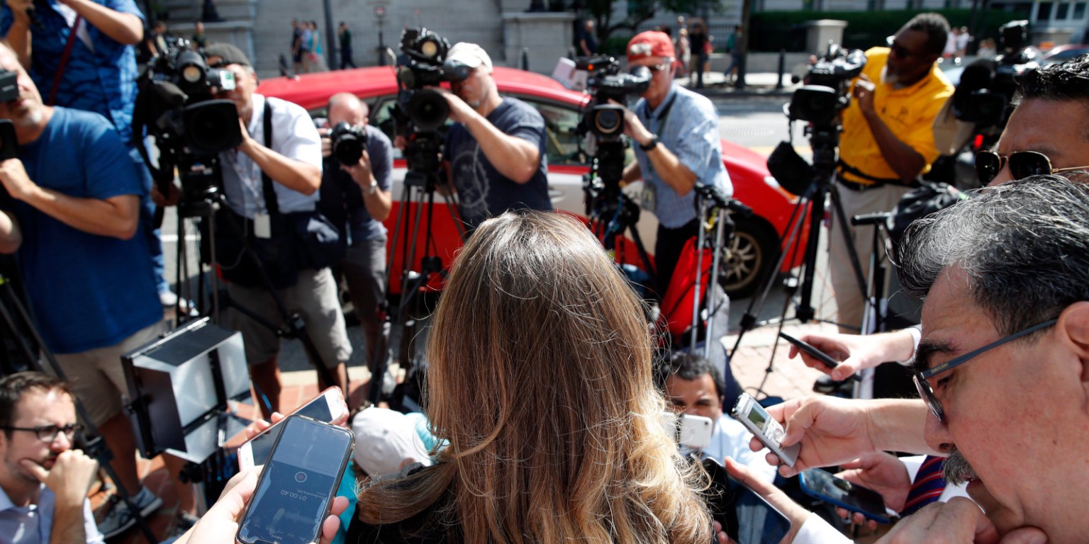 Harrison Lowman, Author at The Hub