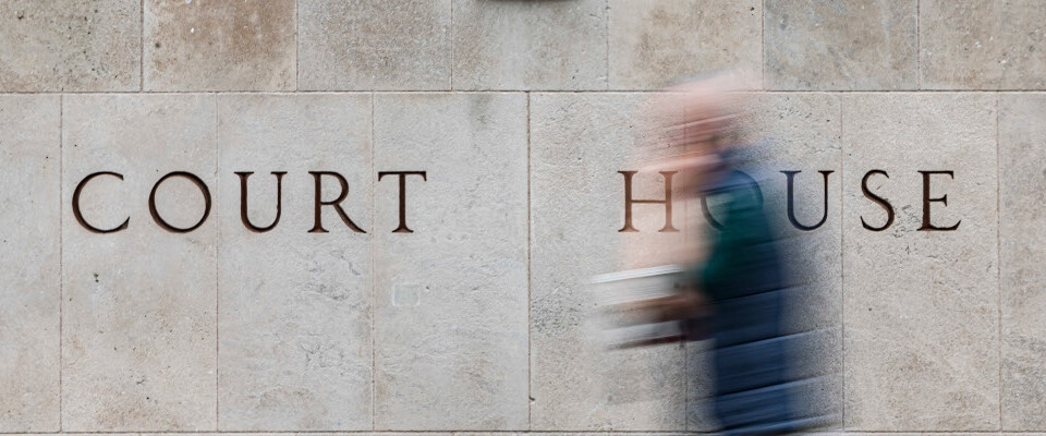 Kent Roach: Canada’s wrongful conviction problem isn’t getting the ...