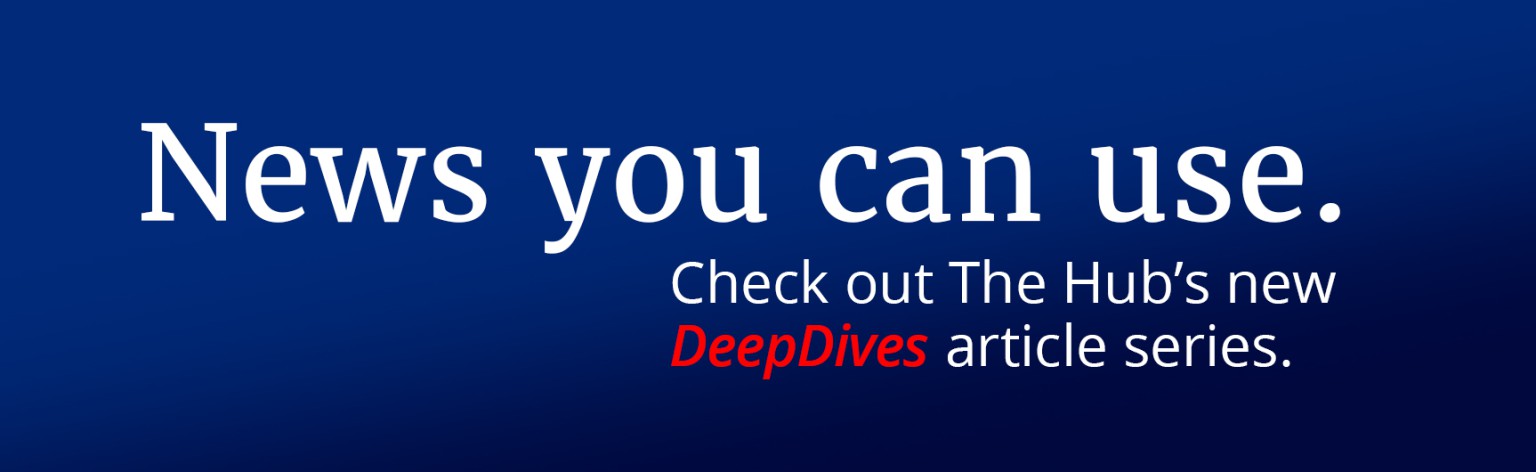 Don Kerr: Canada’s population growth is exploding. Here’s why - The Hub