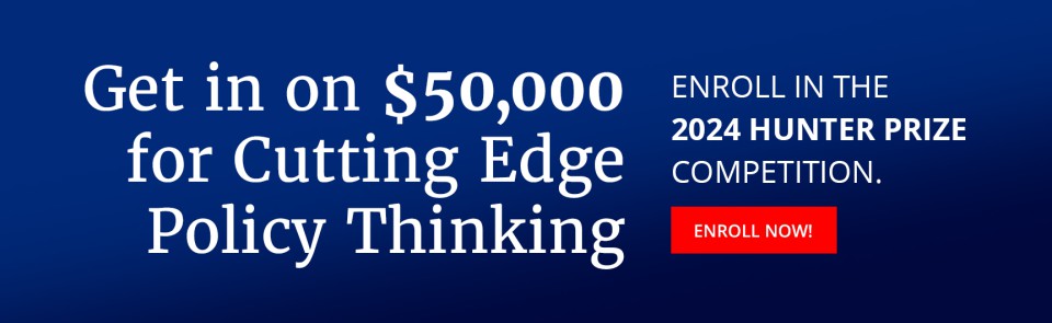 Sam Routley: Canada’s hard-fought immigration consensus is crumbling ...