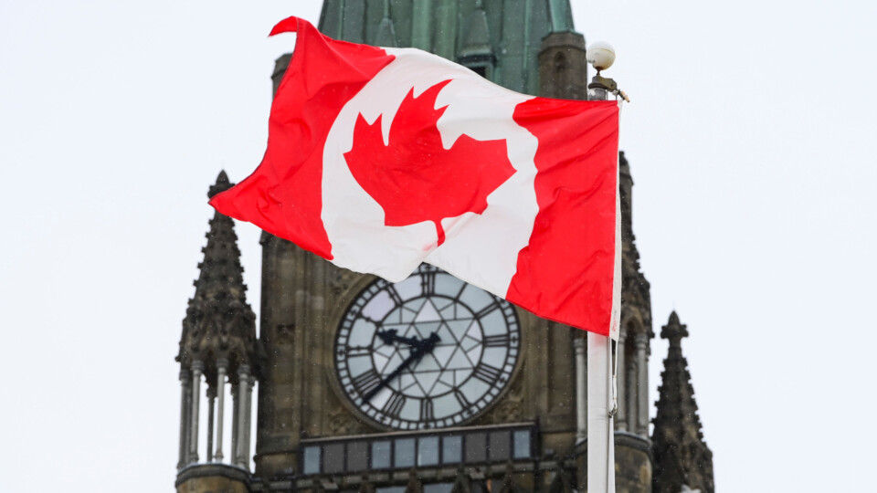 More signal. Less noise. Welcome to The Hub’s new website! - The Hub