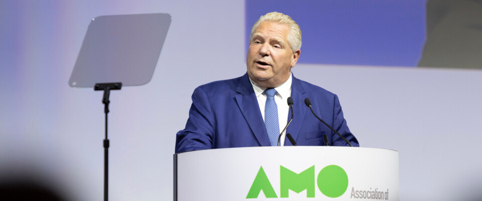 Mike Moffatt: We need more than big promises to solve our housing ...