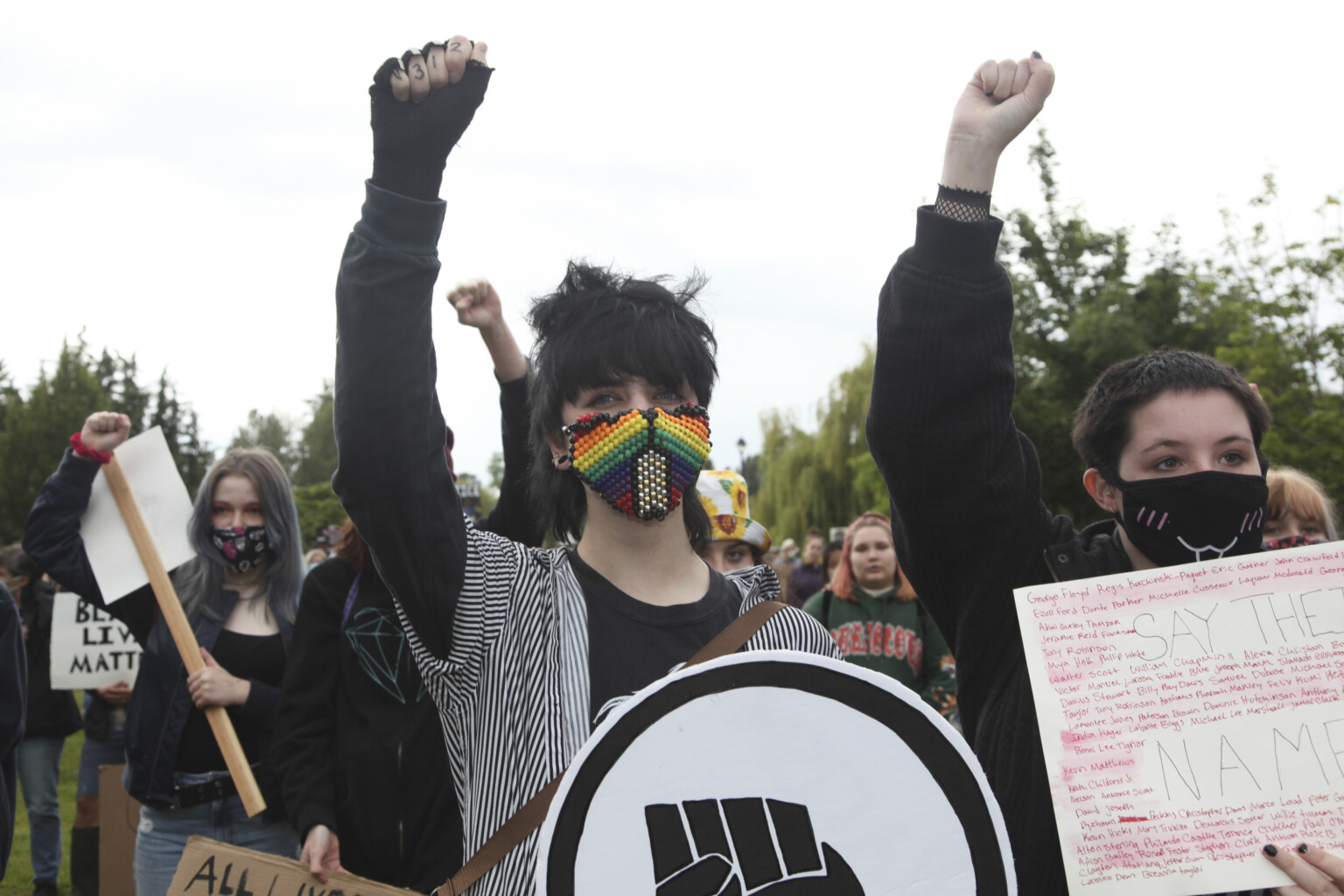 Christopher Dummitt: Four ways Pierre Poilievre and the Conservatives ...