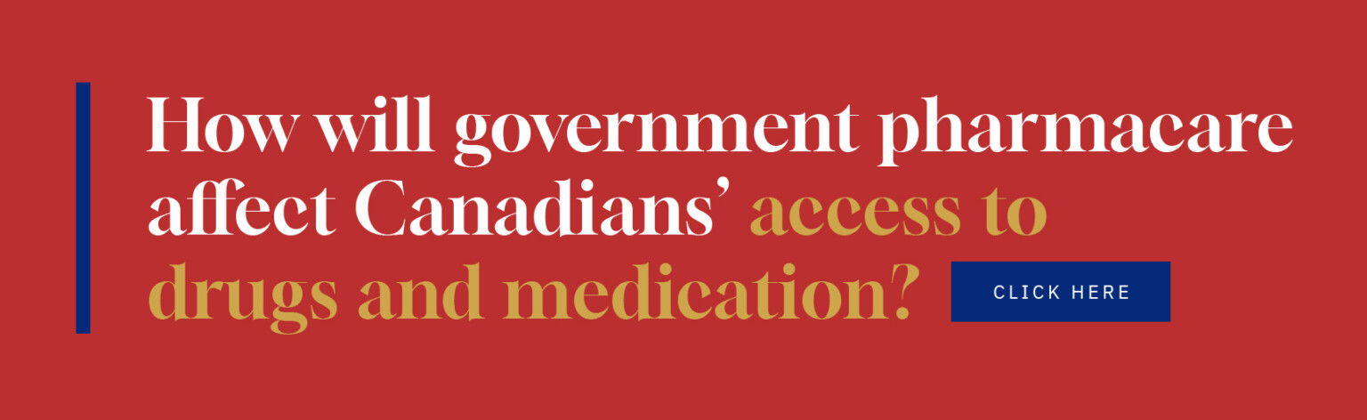 Canada’s marginal tax rates are much higher than America’s, with ...