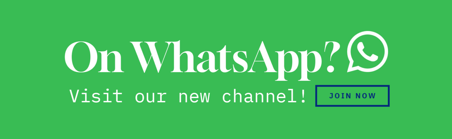 Government funding of private media outlets will further damage public ...