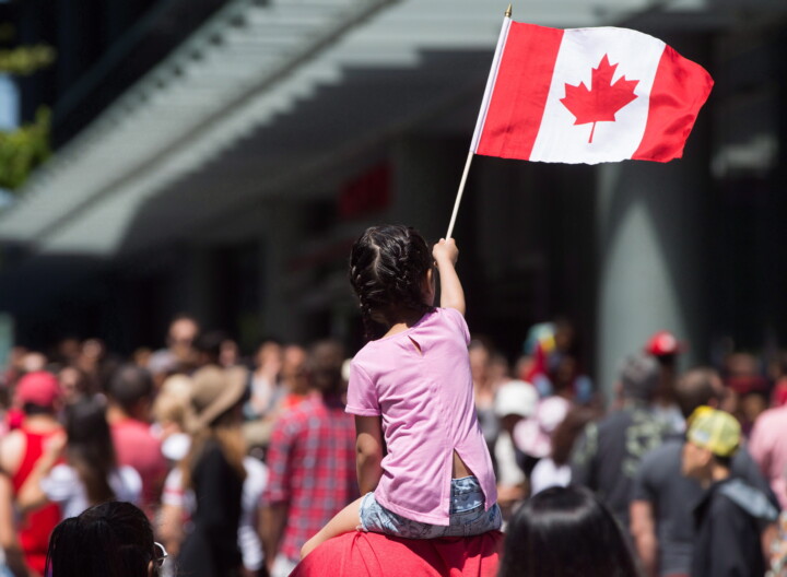 Geoff Russ, Author at The Hub