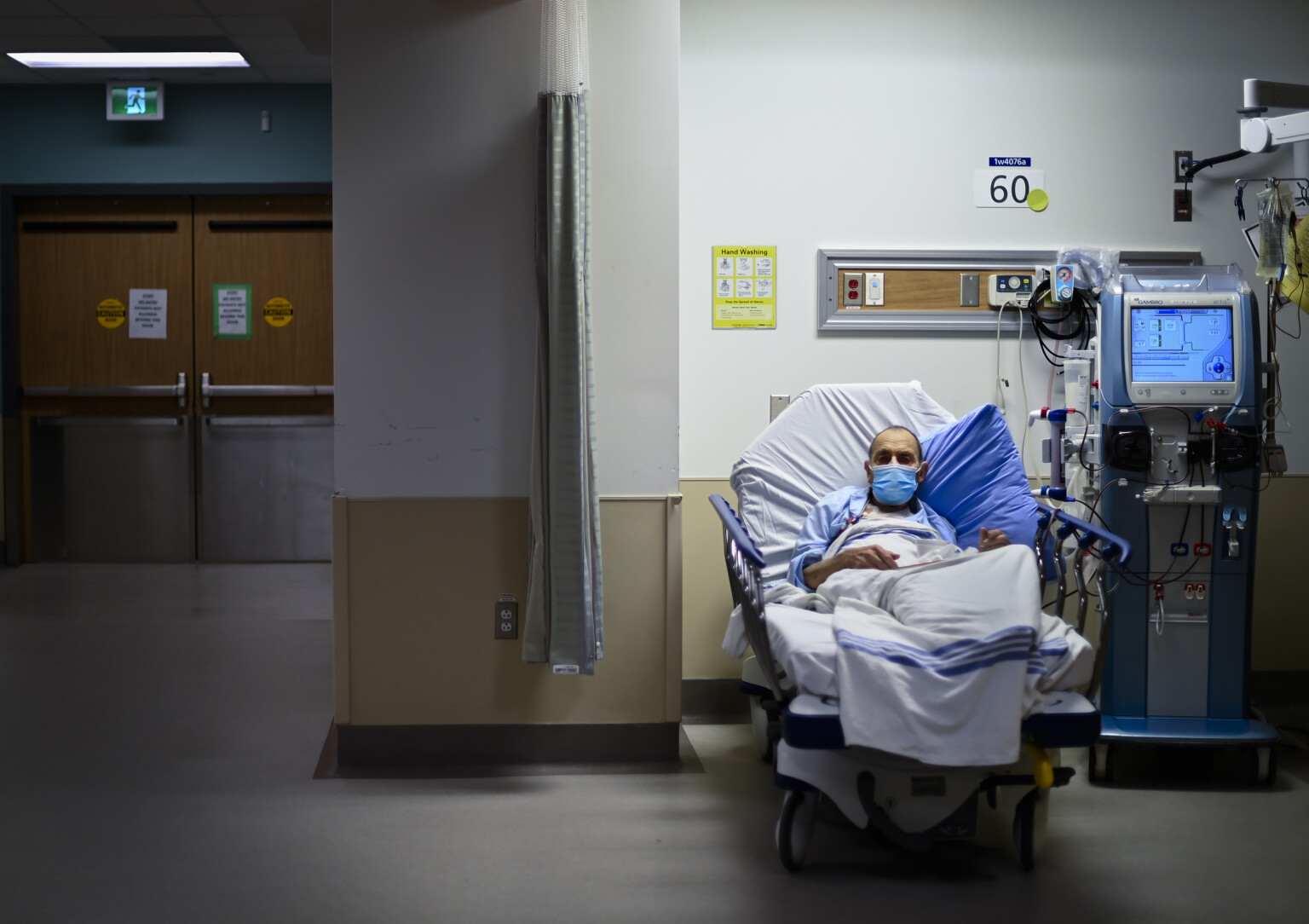 Canada’s MAID program is the fastest growing in the world, now ...