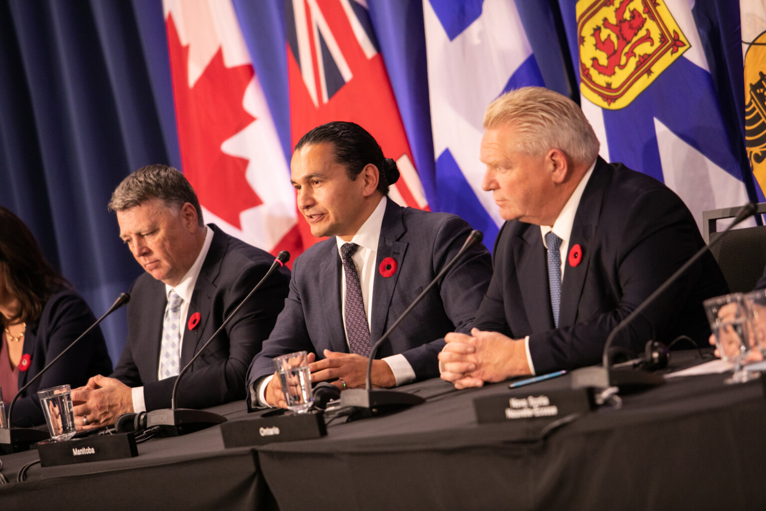 Trevor Tombe: Provincial finances are in worse shape than the PBO ...