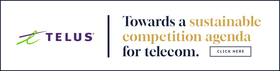 Hugh Stephens: The integrity of journalism paywalls is under threat ...