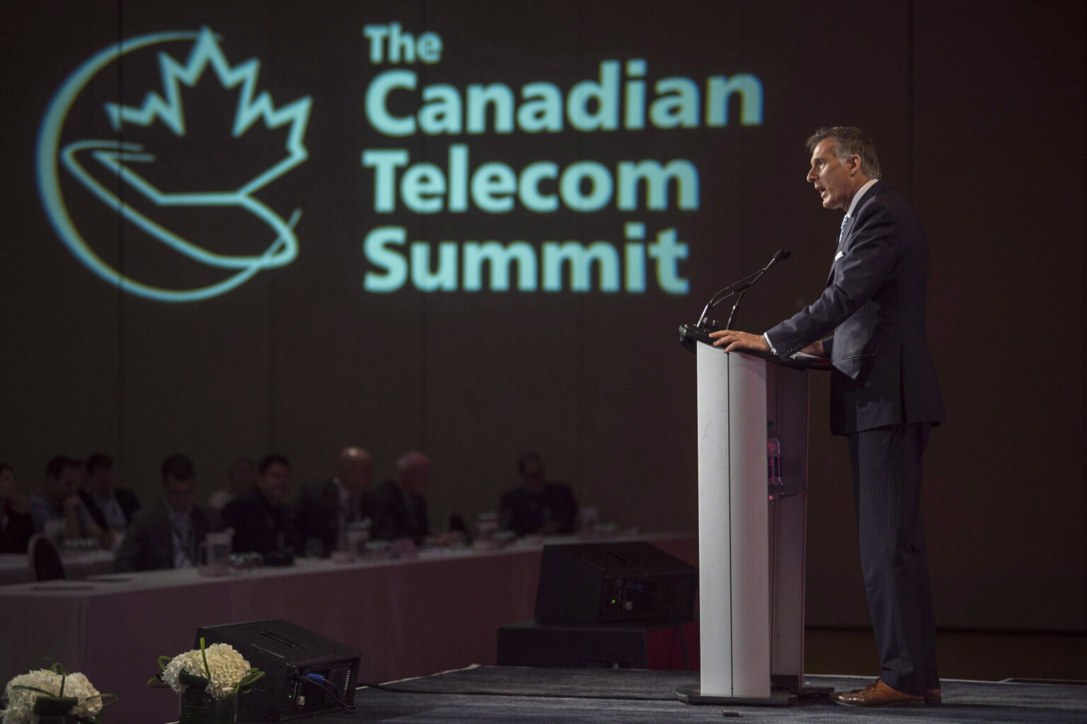 DeepDive: It’s time for the government to trust the market and stop ...