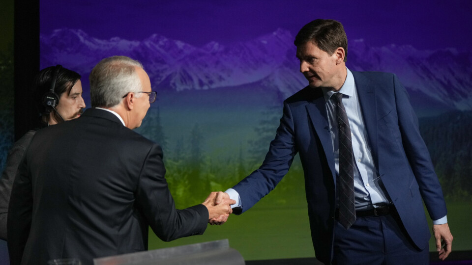 ‘One big tire fire’: Kirk LaPointe and Harrison Lowman break down the B ...