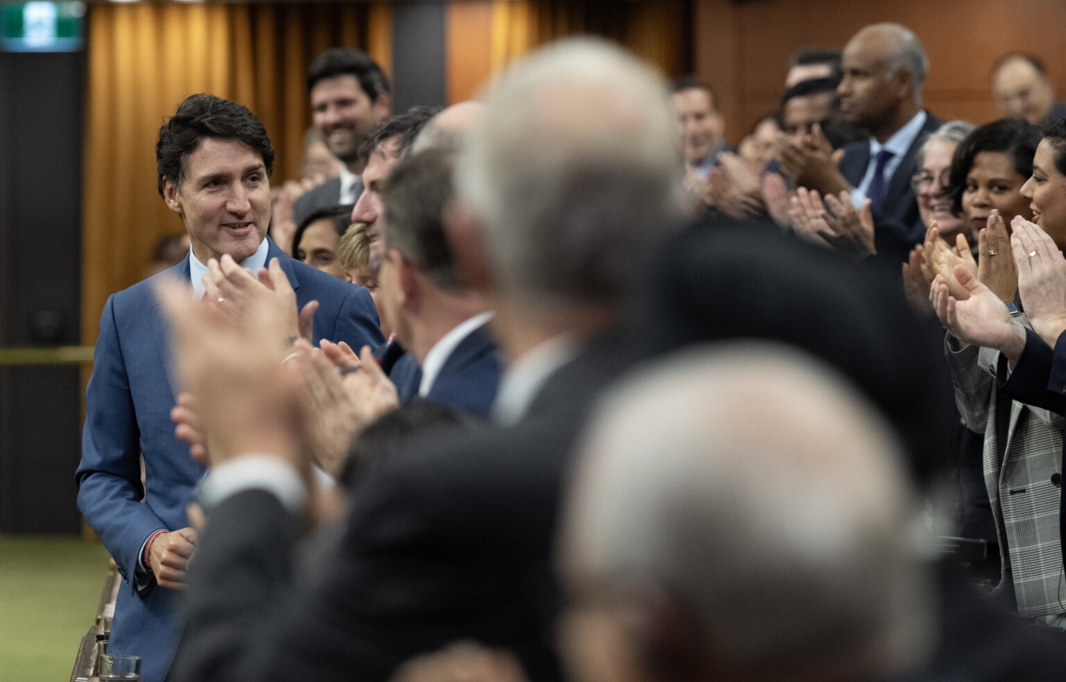 Podcast & Video Archives - The Hub