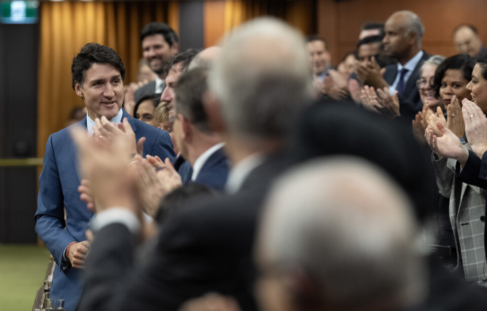 Podcast & Video Archives - The Hub